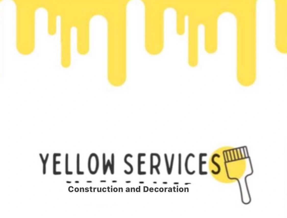 Yellow Services