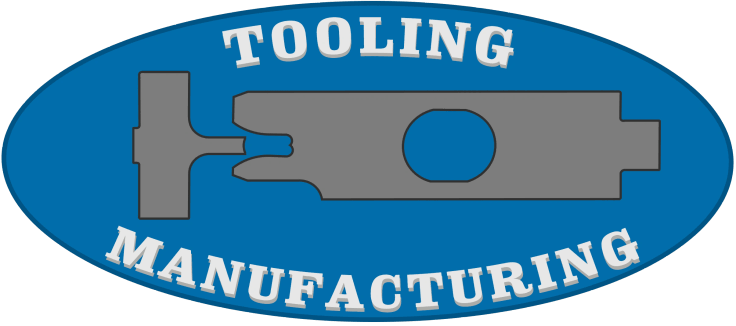 Tooling Manufacturing | Tooling Manufacturing
