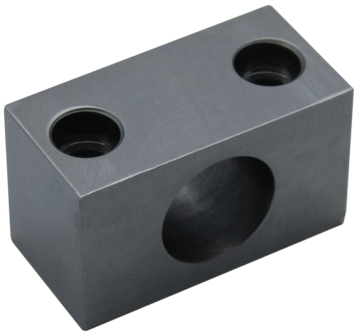BOOSTER SHAFT BLOCK - Ref. 17A – 30