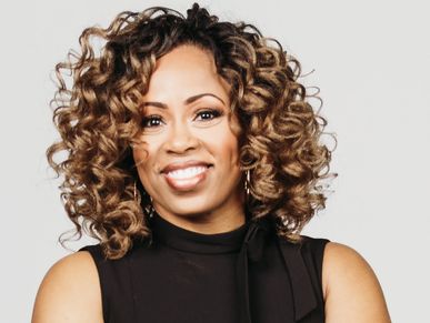 Directors & Officers