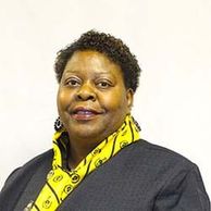 Directors & Officers