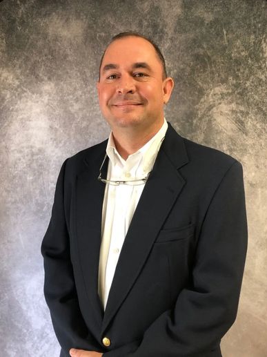 Directors & Officers