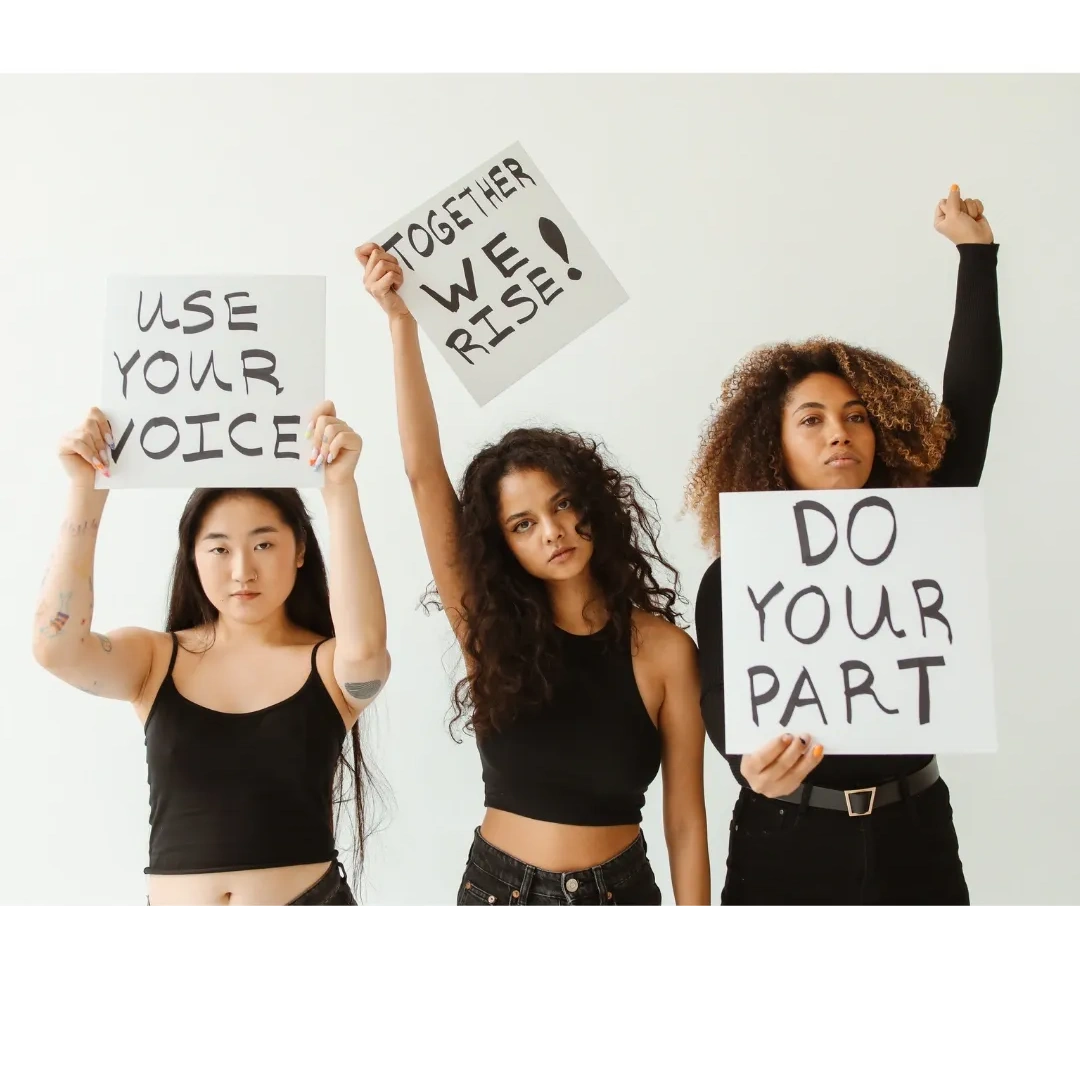 The Fall of Roe v. Wade: Updates,Part 2