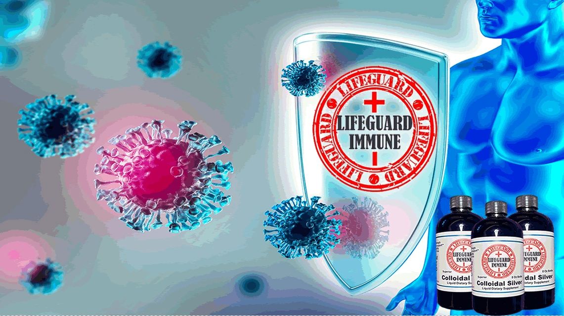 Vitamin D Deficiency