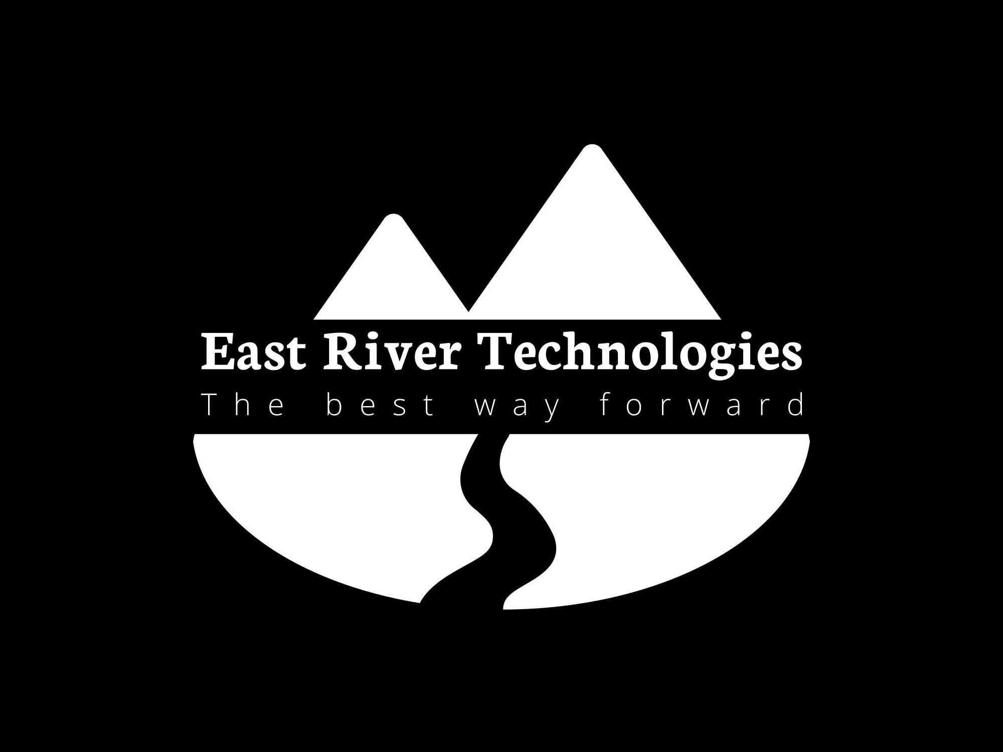 East River Technologies