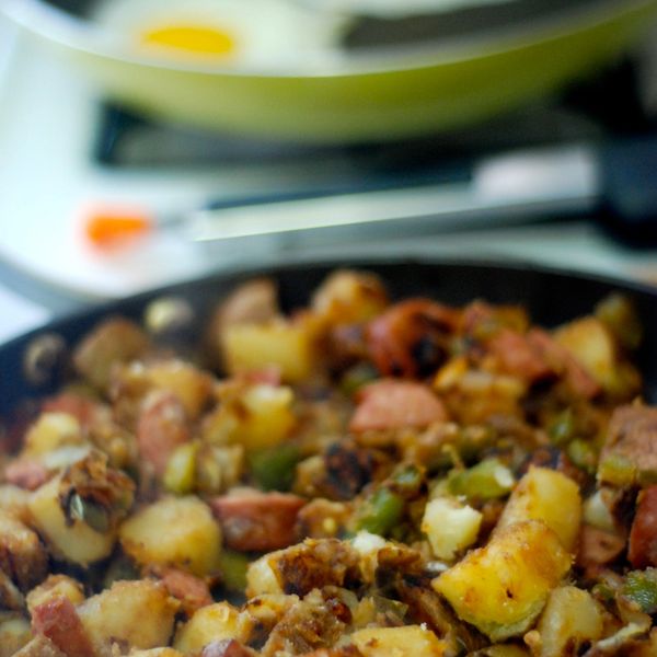 Bed and Breakfast, Bed and Breakfast Inns, Mountain Inn - Sugar Tree ...