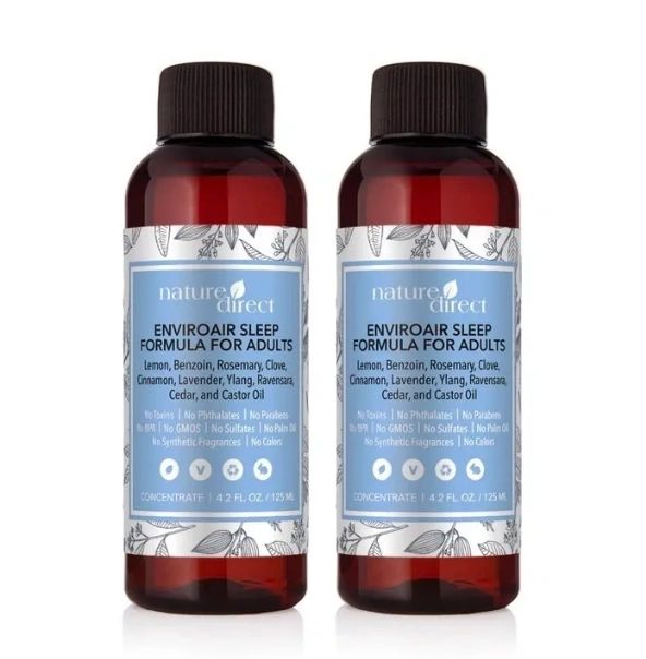 Concentrate bundle