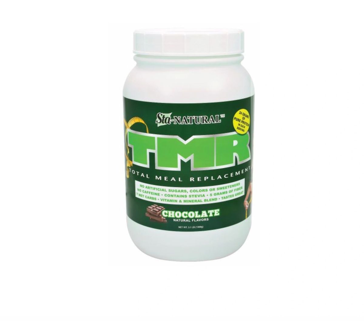 Youngevity - TMR-Total Meal Replacement Shake - 30 Day