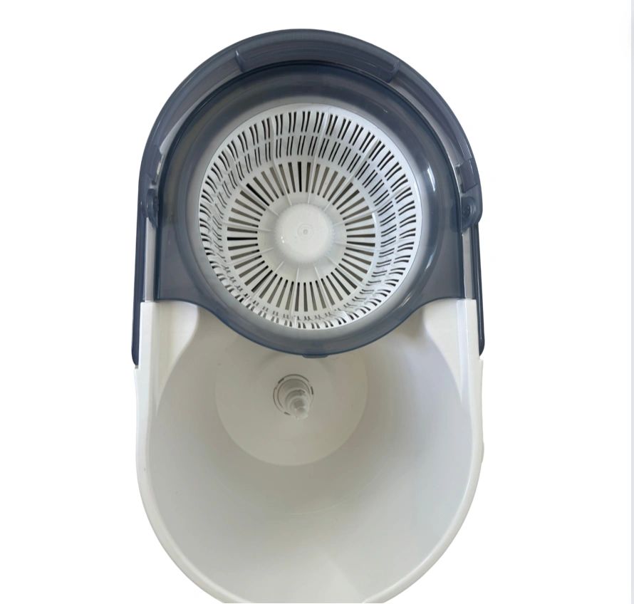 Spin Mop Bucket Only