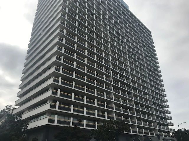 RMC Painting and Restoration