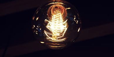 Sign Making Installing - Built Rite Signs