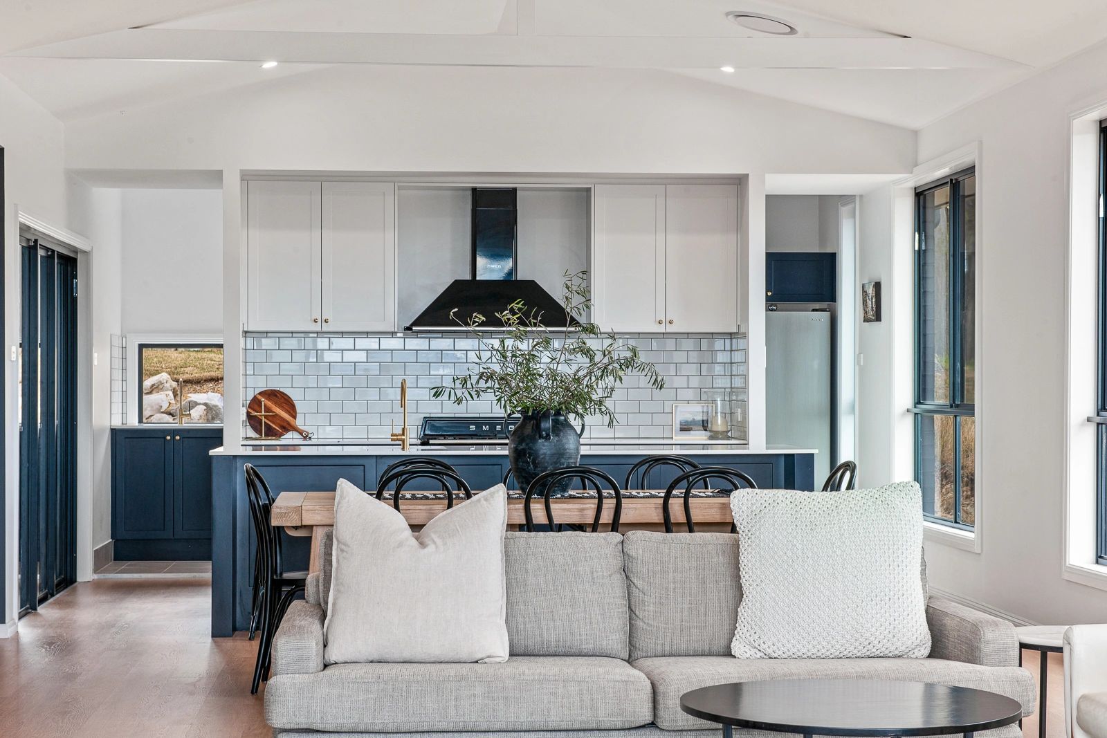 McGrath Interiors - Interior Design, Hunter Valley, Interior Design