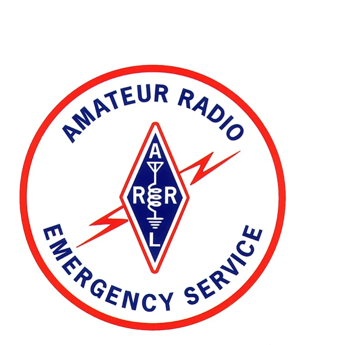 Training Links/Downloads