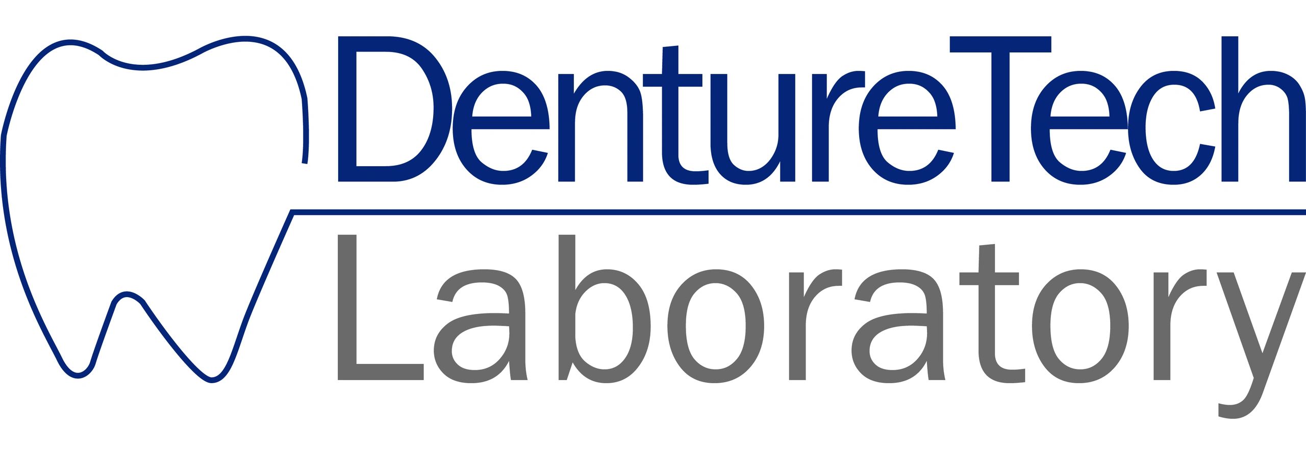 Expert Denture Laboratory Services
