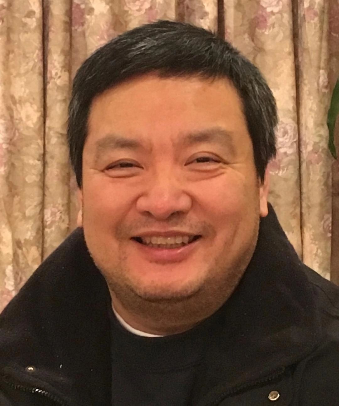 Jun Wang's Instagram, Twitter & Facebook on IDCrawl