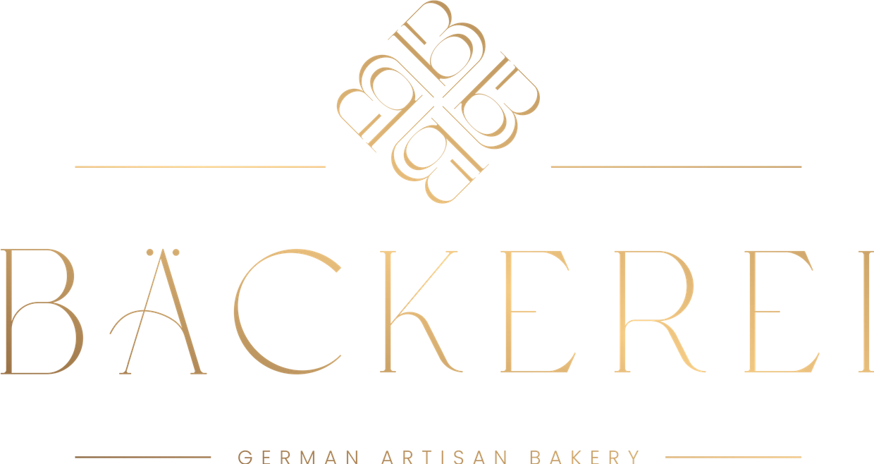 Bäckerei - German Bread, Organic Bread, Bakery