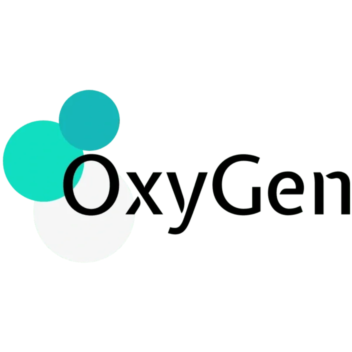 OxyGen