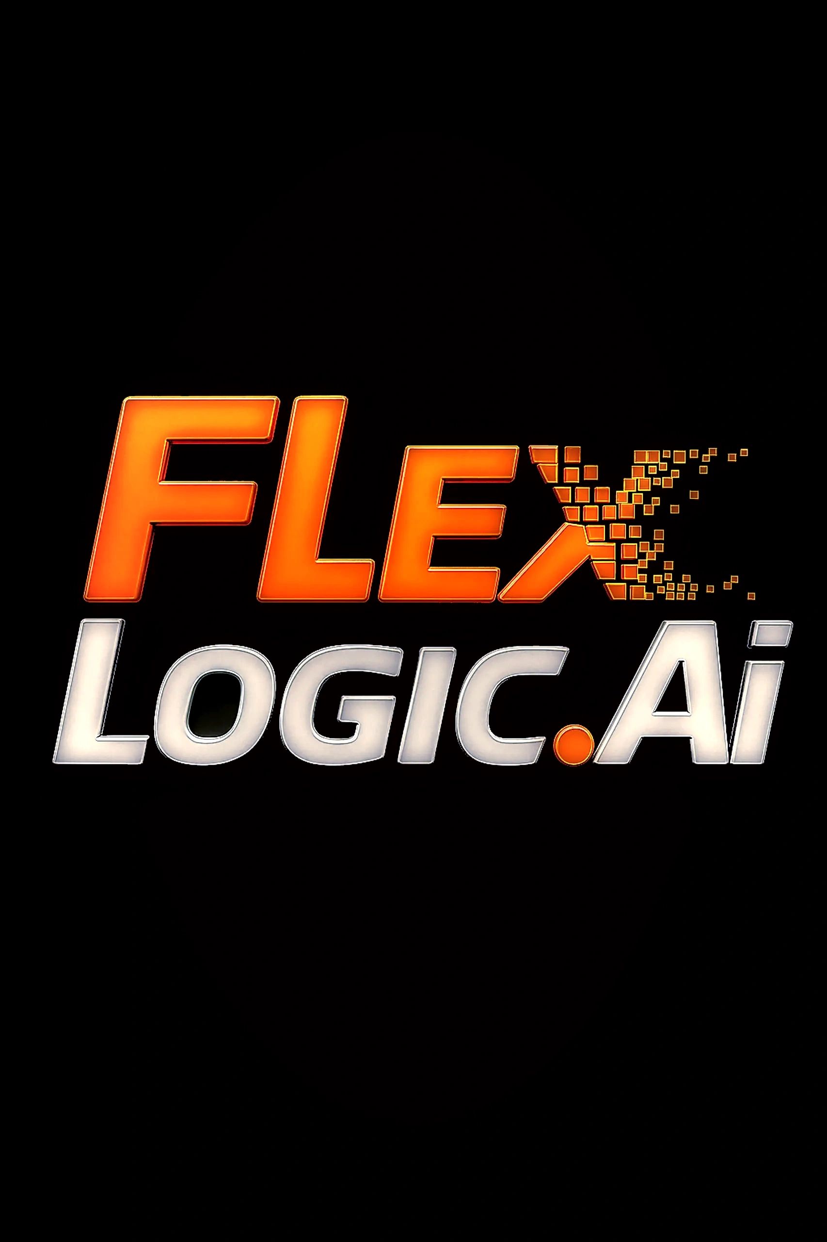 FlexLogic Ai