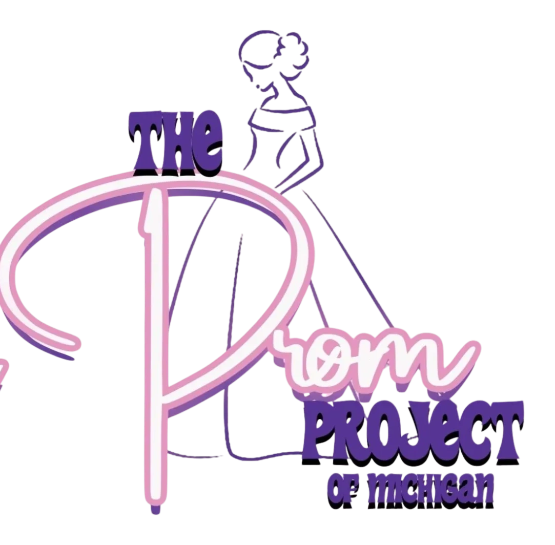 The Prom Project of Michigan