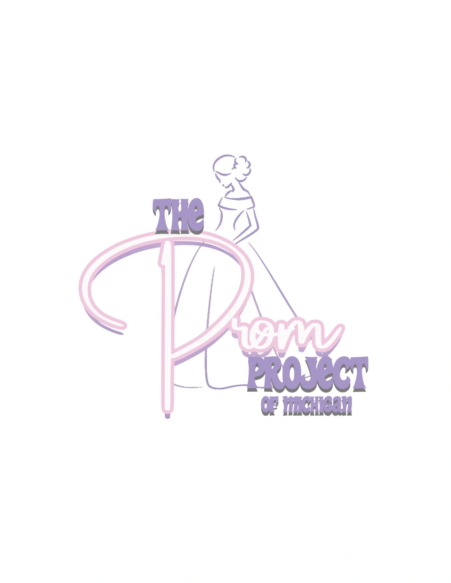 The Prom Project of Michigan