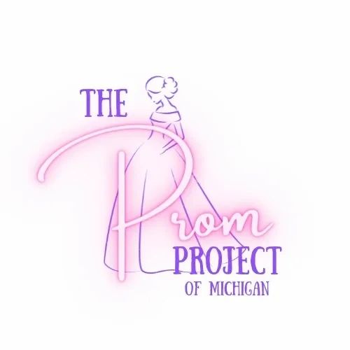 The Prom Project of Michigan