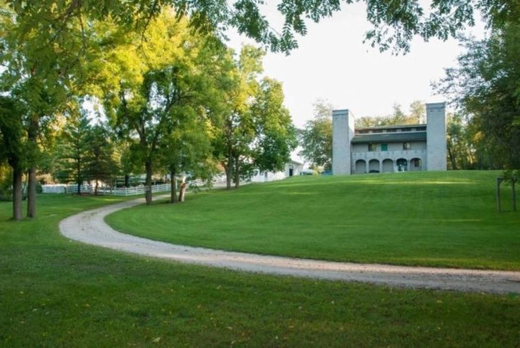 Customize your event for that special memory you want.