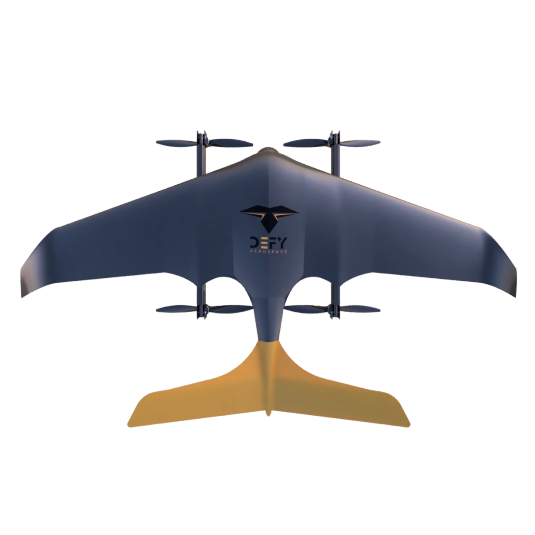 Bots & Drones India - Drone Rules, Dgca, Drone Rules & Regulations Bots & Drones India - Drone Rules, Dgca, Drone Rules & Regulations