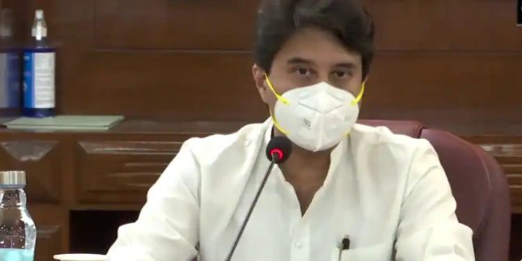 India’s digital airspace map for drone operations released