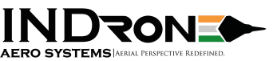 Indrone Aero Systems | Commercial Drone Services