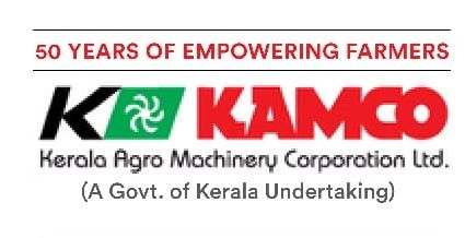 Kamco to Embrace Agriculture Drones & Innovative Farm Machinery