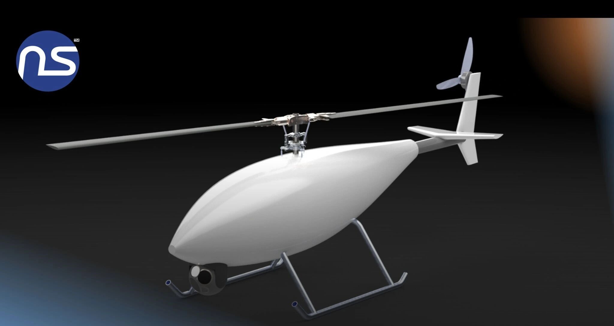 NewSpace Secures $52M Funding, Eyes Global Expansion