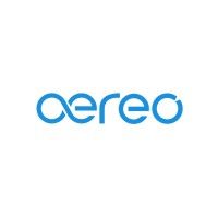 Aarav rebrands itself as Aereo; “Made in India, for the World"