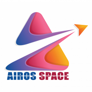 Airos space R&D - Drone Solutions