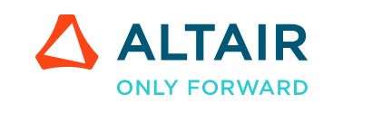 Altair & Startup India's Altair Startup Challenge 2022 Goes Live