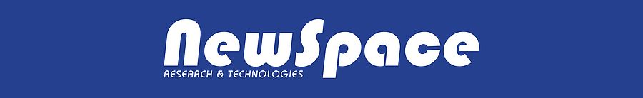 NewSpace Research & Technologies