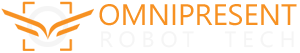 Omnipresent Robot Tech - Indian Robot, Drone Manufacturer
