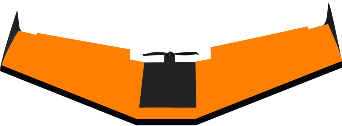 Throttle Aerospace Systems Stakeout - India Drone Guide