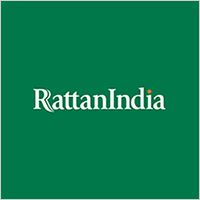 RattanIndia announces launch of its 'Defender' anti drone system