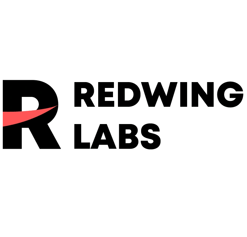 Redwing Aerospace Labs Drone Logistics Provider