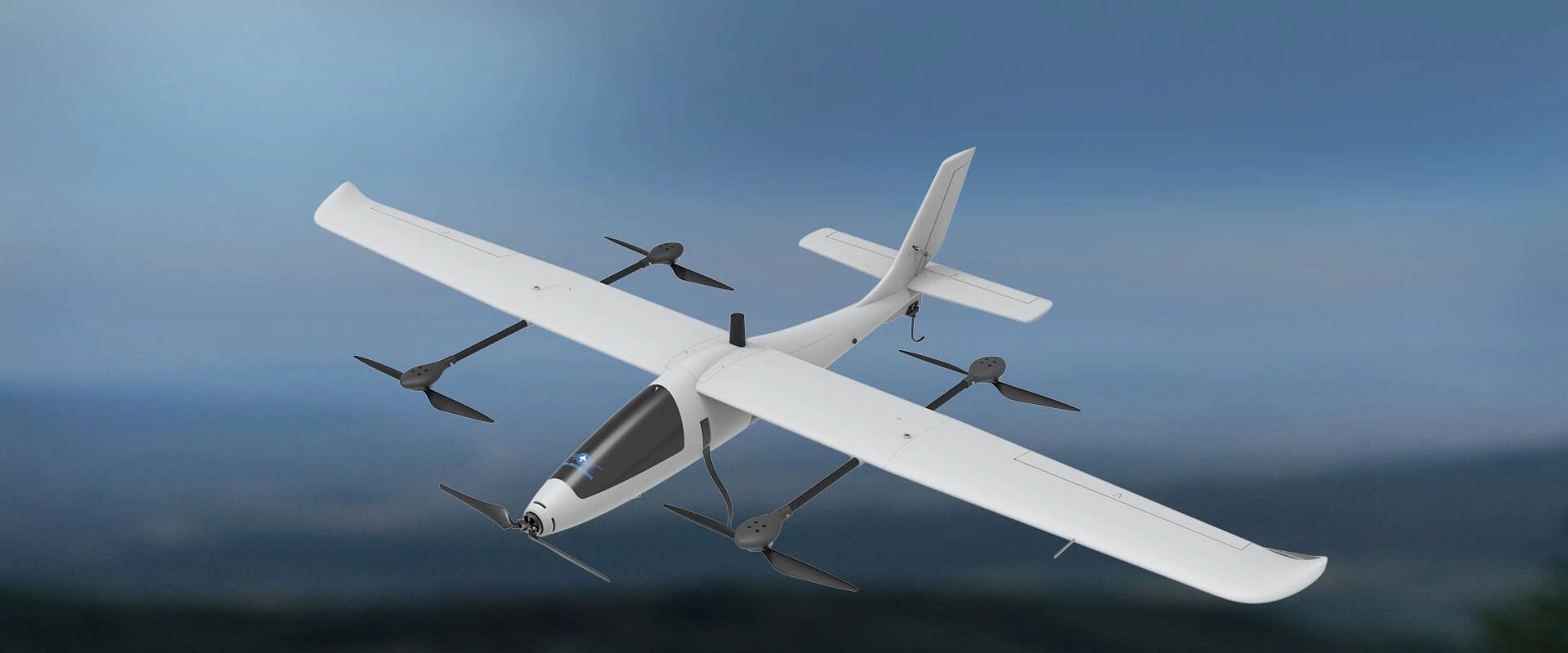 Bots & Drones India: Robots, Drones & Autonomous Systems