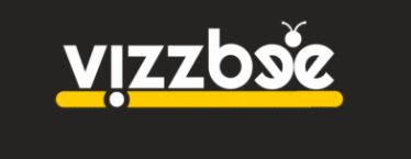 Vizbee UTM Infrastructure for Drones, Low Altitude Aerial Vehicle