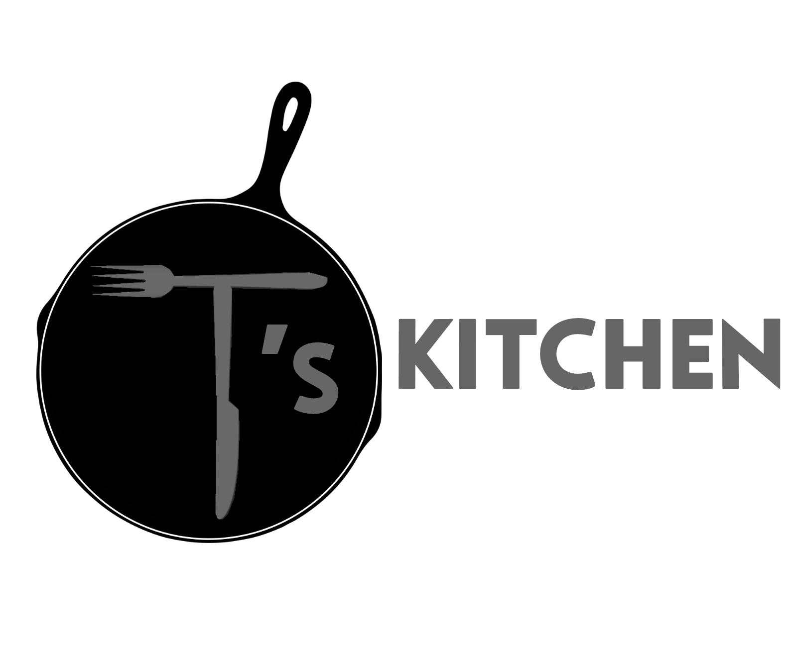 T's Kitchen