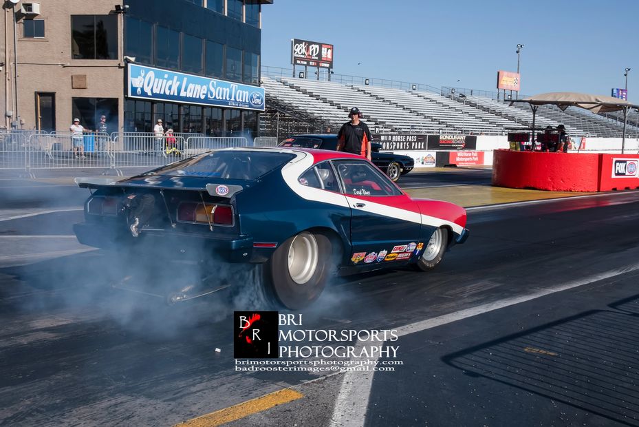 BRI Motorsports Photography