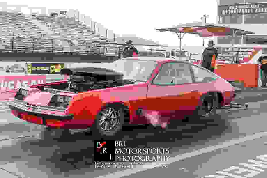 BRI Motorsports Photography