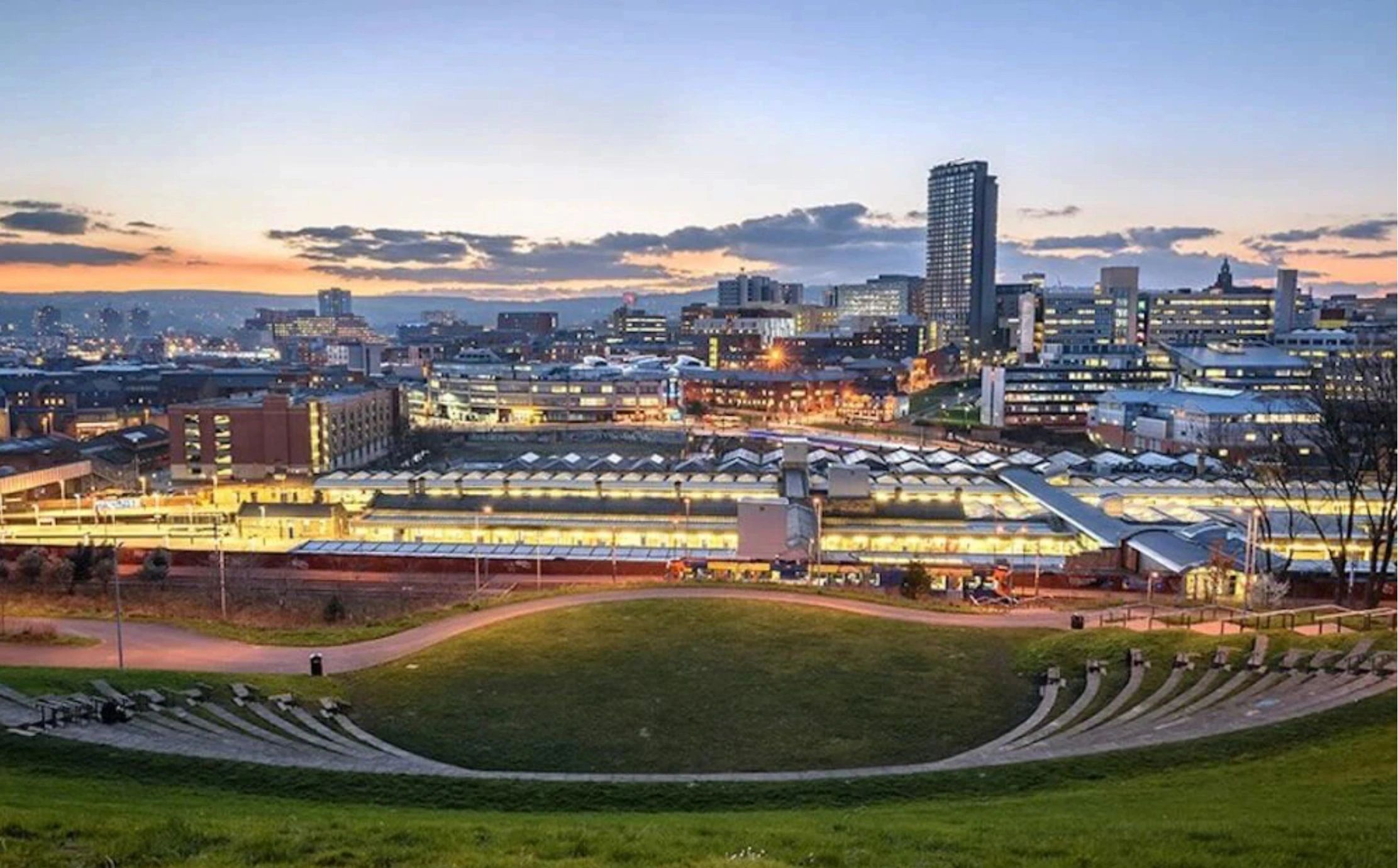 Home [deltaservices.co.uk]