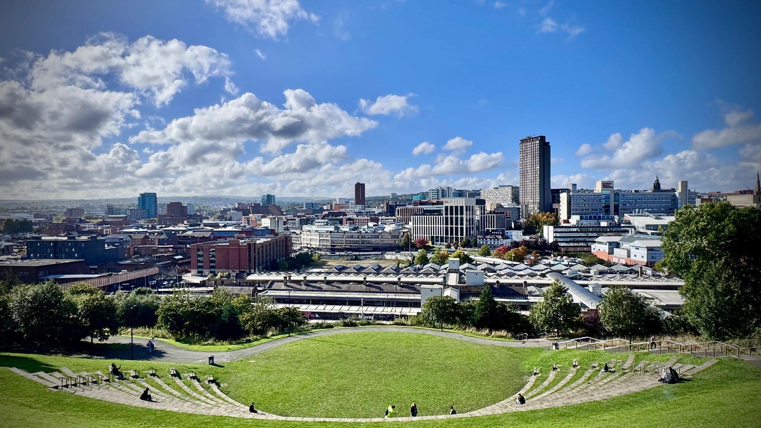 Home [deltaservices.co.uk]