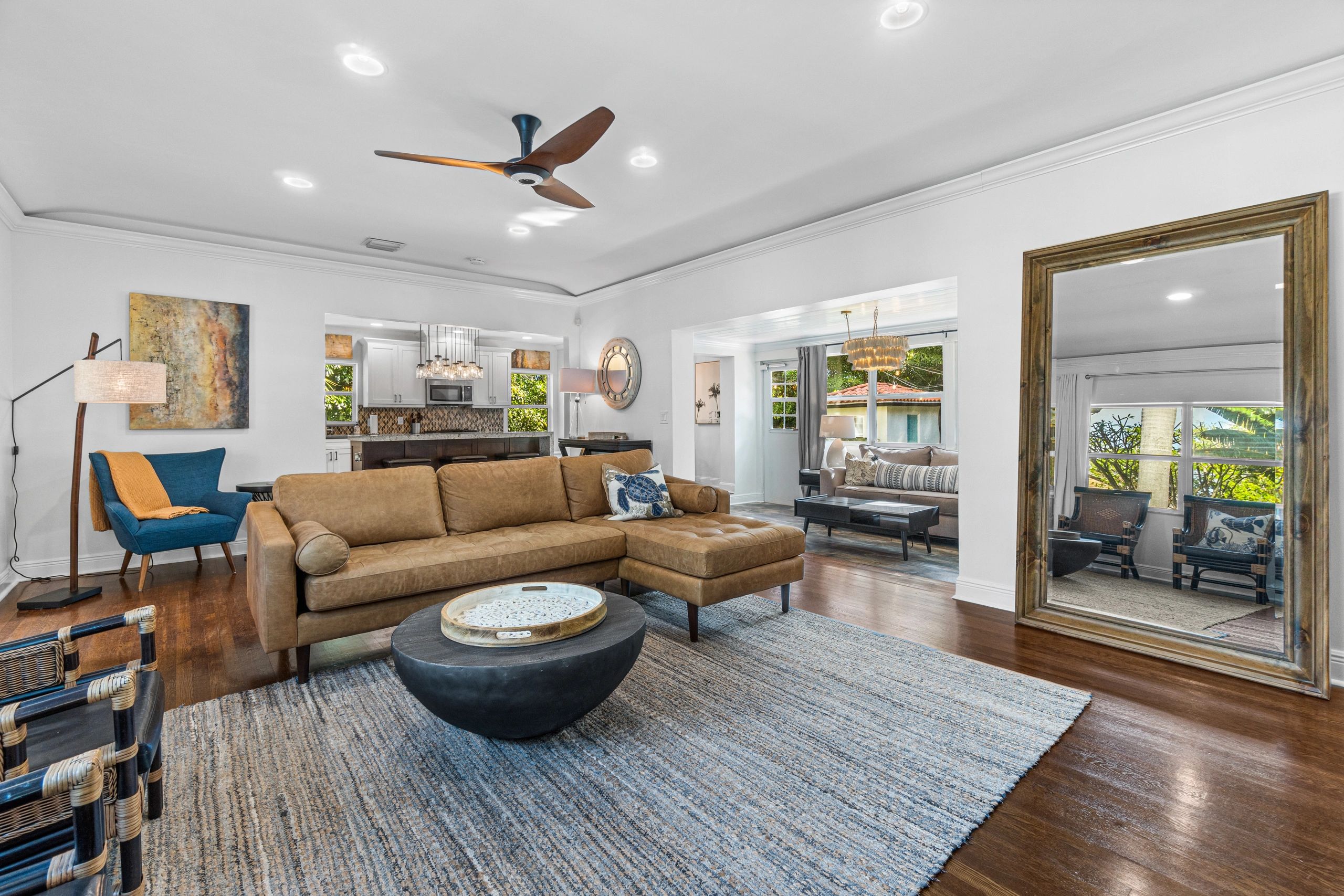 Your Palm Beach Guest House