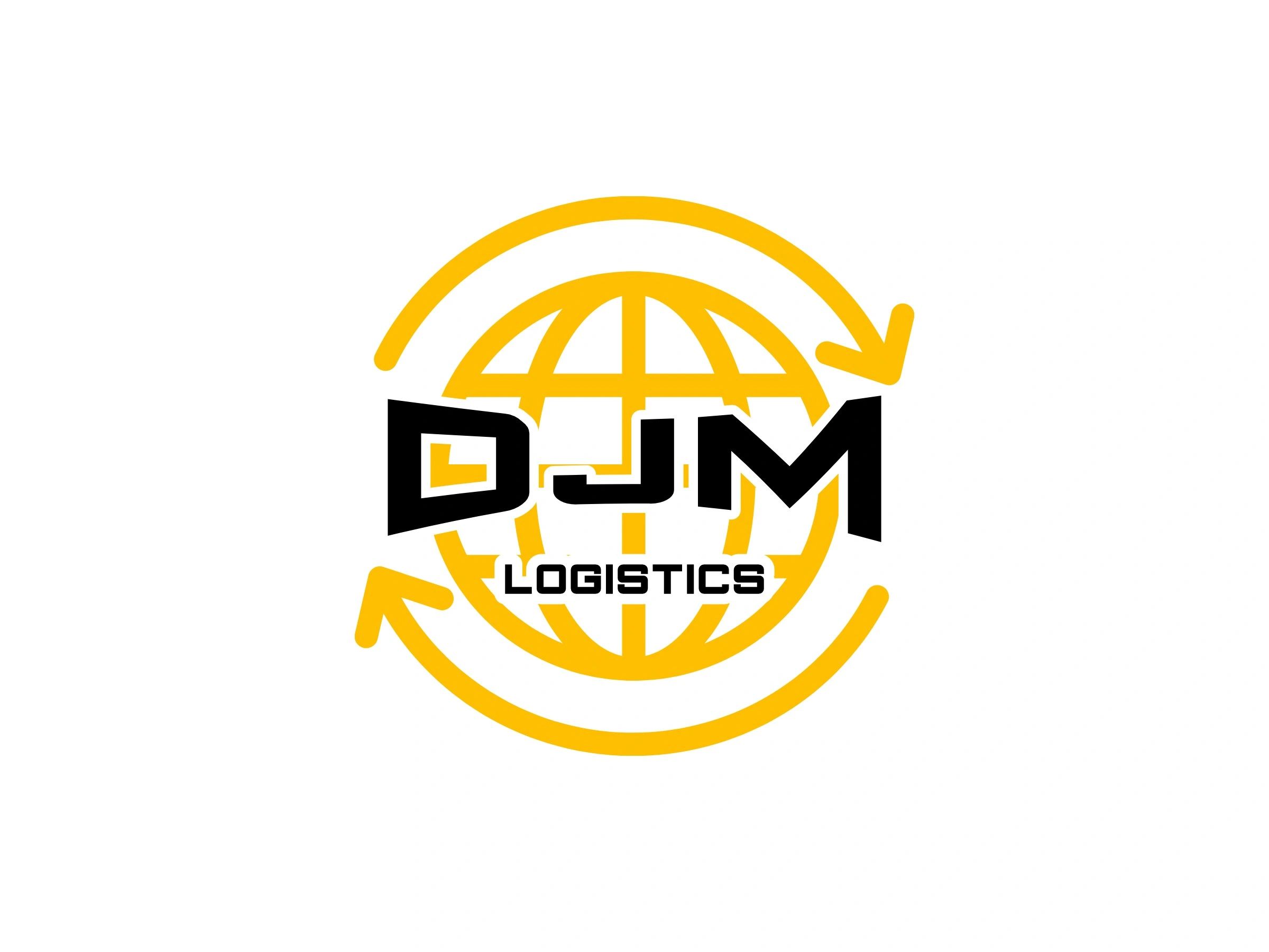 DJM Logistics inc