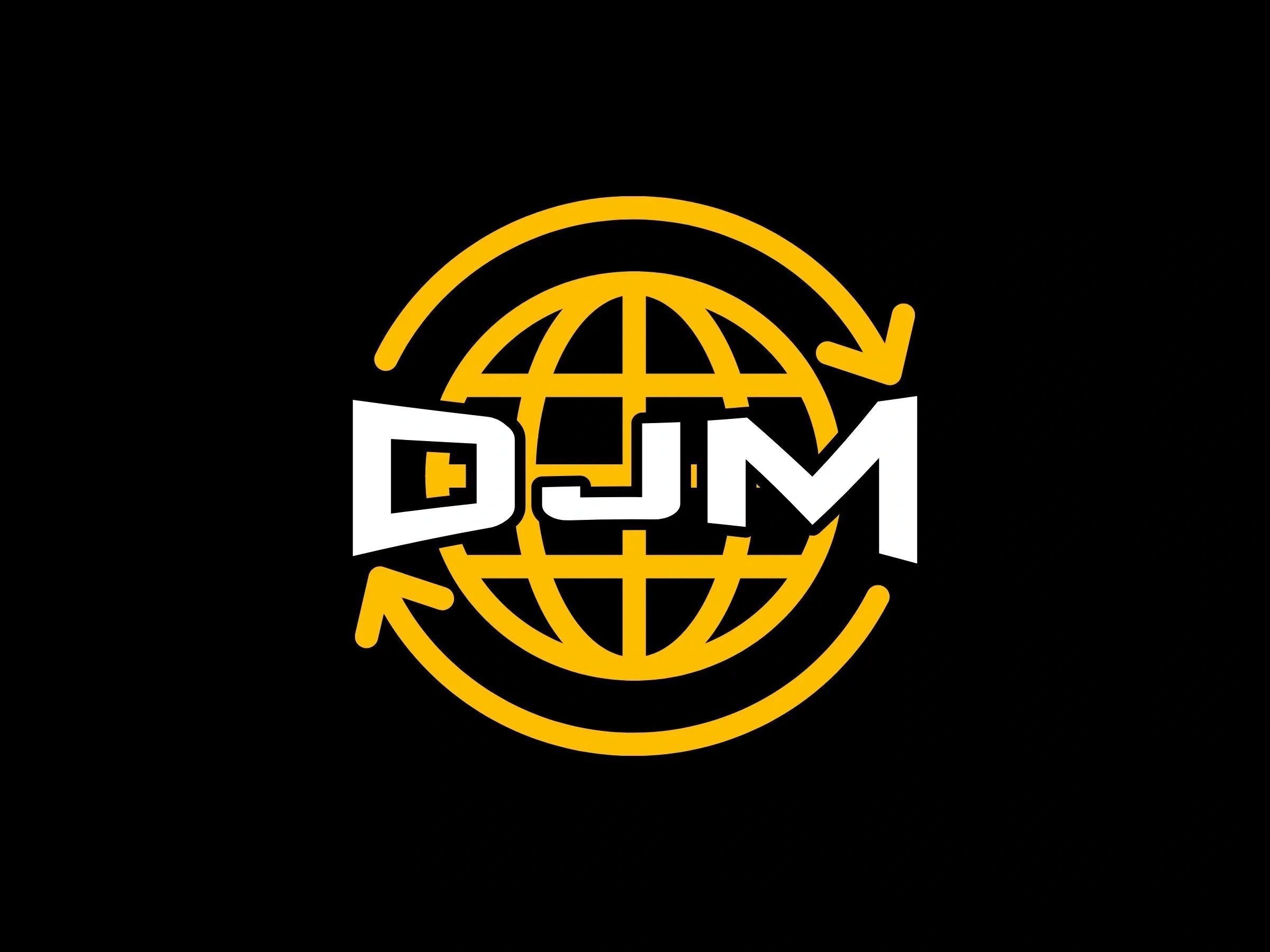 DJM Logistics inc