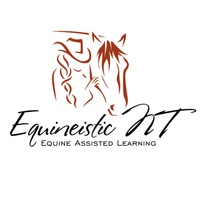 Equine Assisted Learning